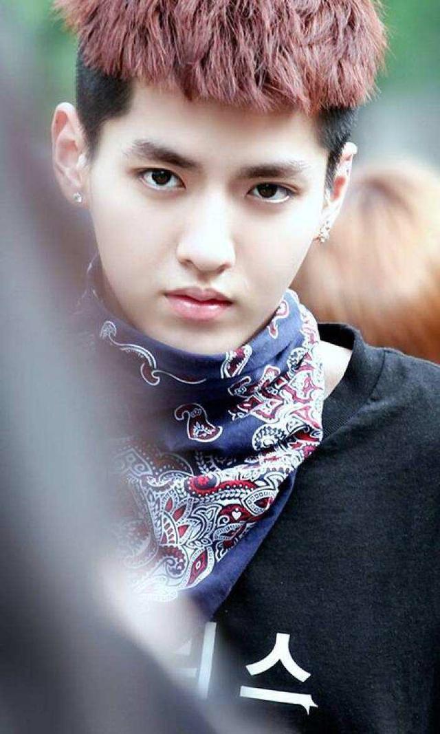 Du Meizhu voluntarily withdrew from school: I want to study acting ...