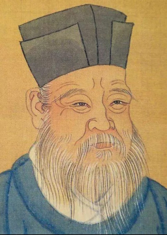 Founded by Cheng Hao and Cheng Yi, what exactly is the Cheng-Zhu Neo ...