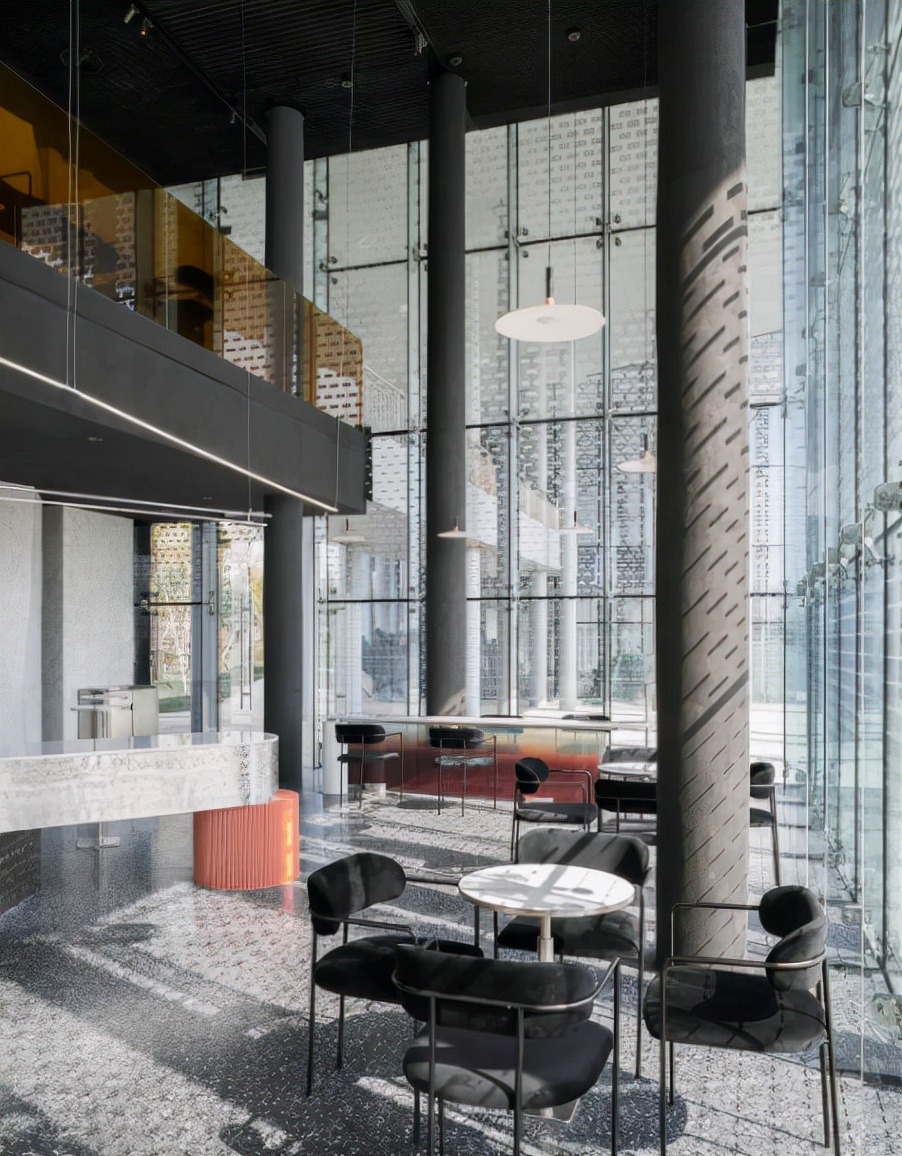 The Power of Belief | Lin Sen Interview - iNEWS