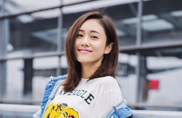 Liu Yun, who was once scolded as a "little three" and known as a ...