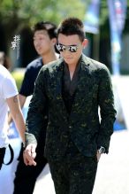 About Ouhao· - iNEWS