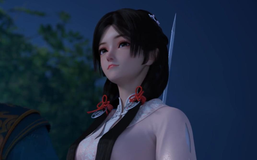 The second season of Yuanlong is really a pity. It started so well, but ...