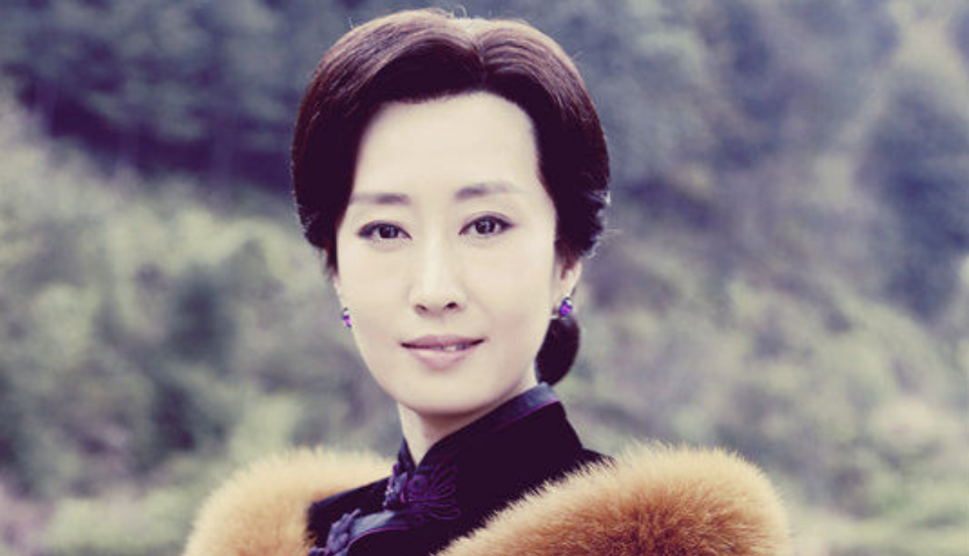 Central 8 new drama is finalized, Liu Mintao will lead the lead, this ...