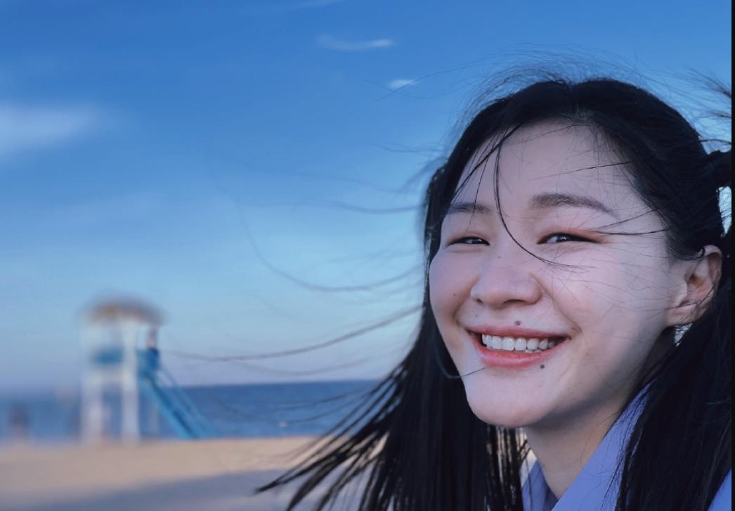 Jin Jing's love affair is hotly debated, the other party is Shu Yicheng ...