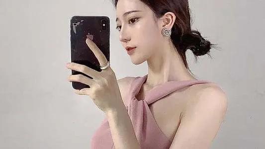 Xiang Sixing came out to apologize and self-examine for "stepping on ...