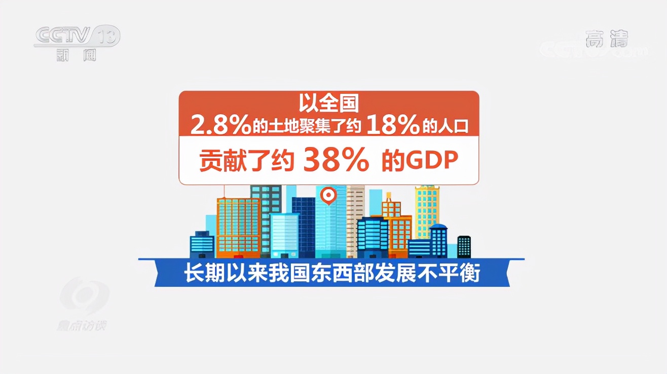 Focus Interview: Sing a Good Tale of Two Cities and Build an Economic ...