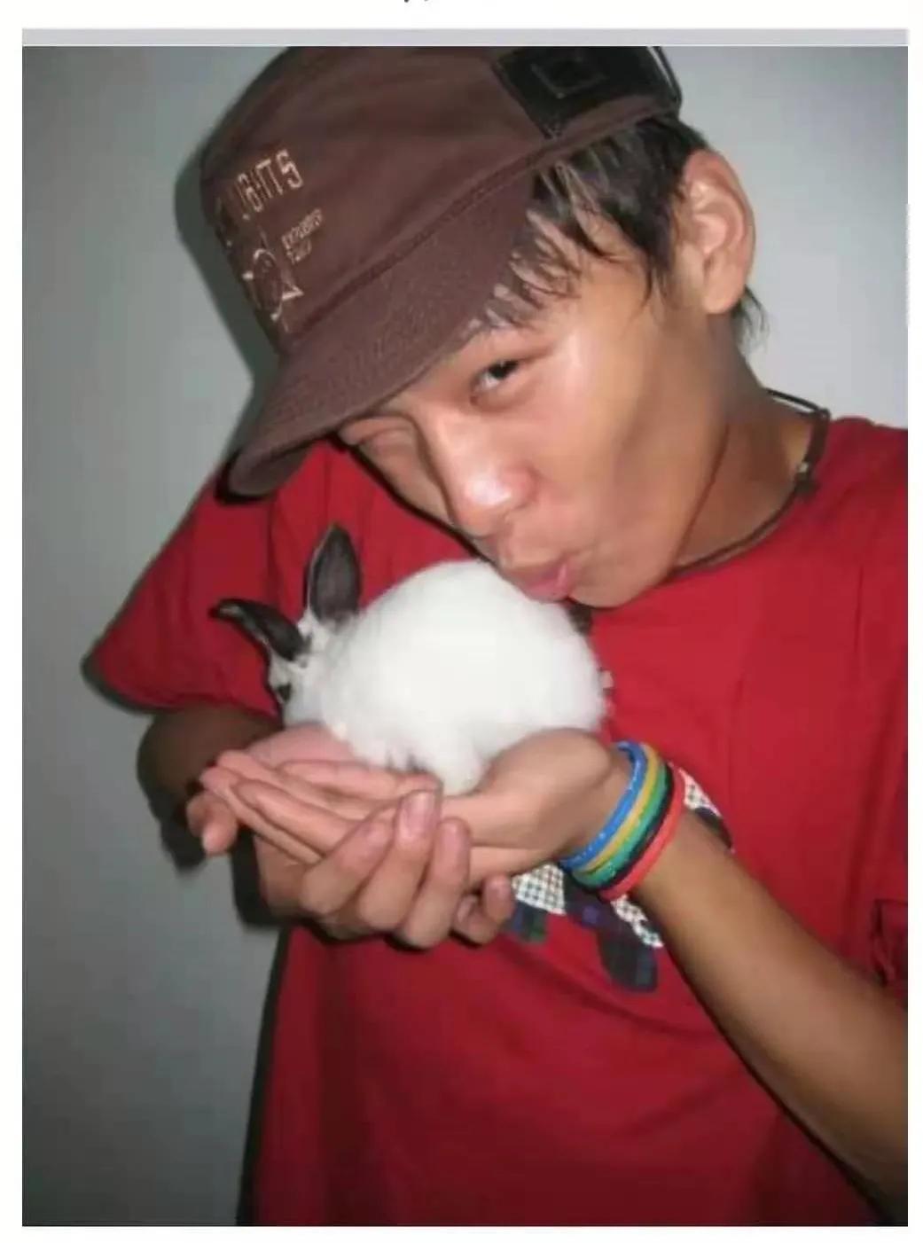 How funny is Dad's apology? Instead of retrieving Zheng Shuang, he ...