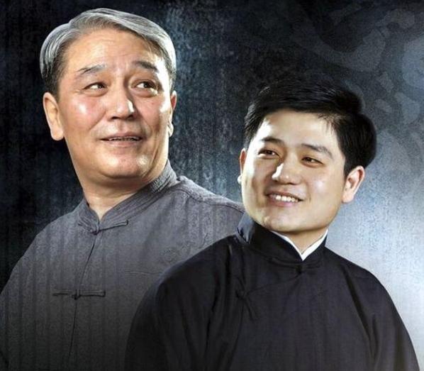 Ma Zhiming and Deyun Society showed good intentions, but they were ridiculed by the people who ...