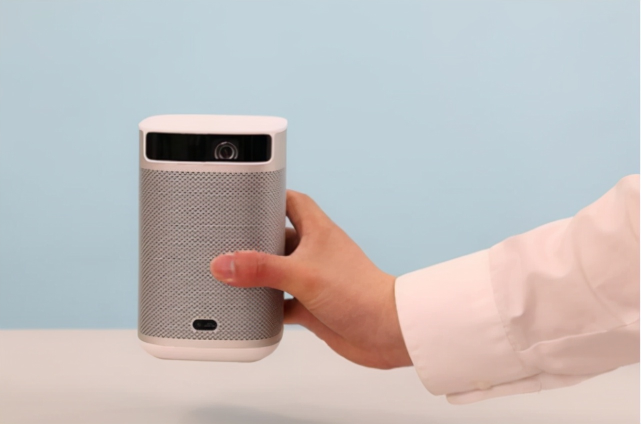 IT Technology Announces Ranking of Top Ten Projectors: Top Ten Brands ...