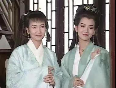 Looking back at the legend of the New White Lady, I was shocked to ...