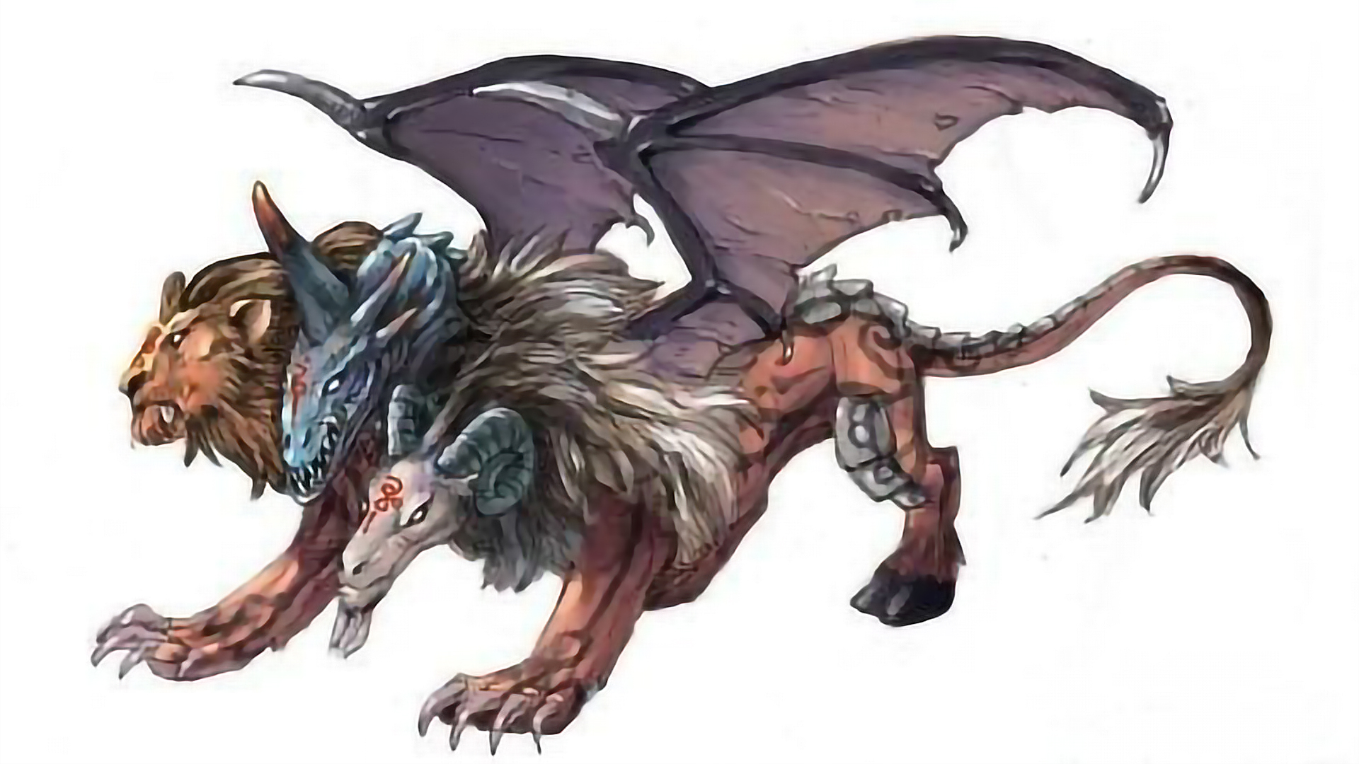 Java Valley Cave, Indonesia: A "cannibalistic" cave, legend has it that ...