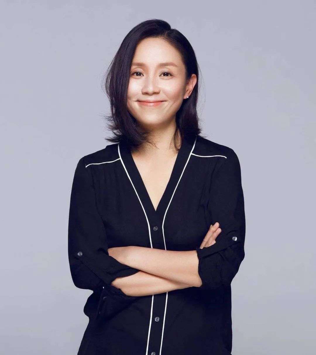 He Jiong, the exquisite and exquisite old man: Behind the hypocrisy is ...