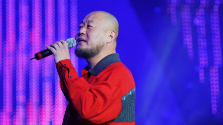 After seeing Huo Zun's native family, he knew that Huo Zun's “being ...