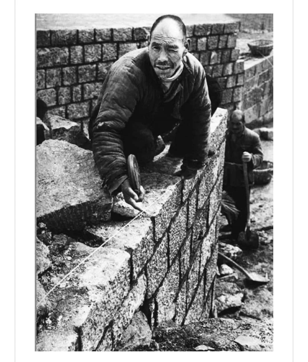 Hongqi Canal Zhongshi Aquatic Archetype Lu Yin Ren Yangcheng: Two ...