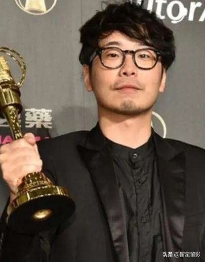 Chen Yihan: The second child will give birth, and her husband Xu ...