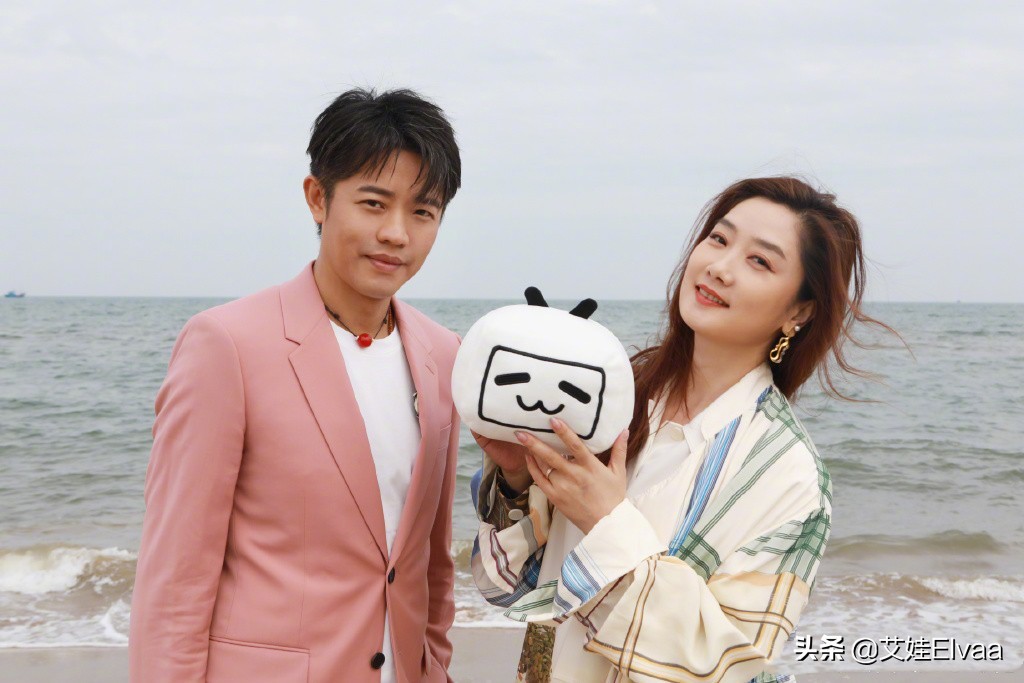 Legend of the Phoenix challenges to climb the Great Wall, lead singer ...