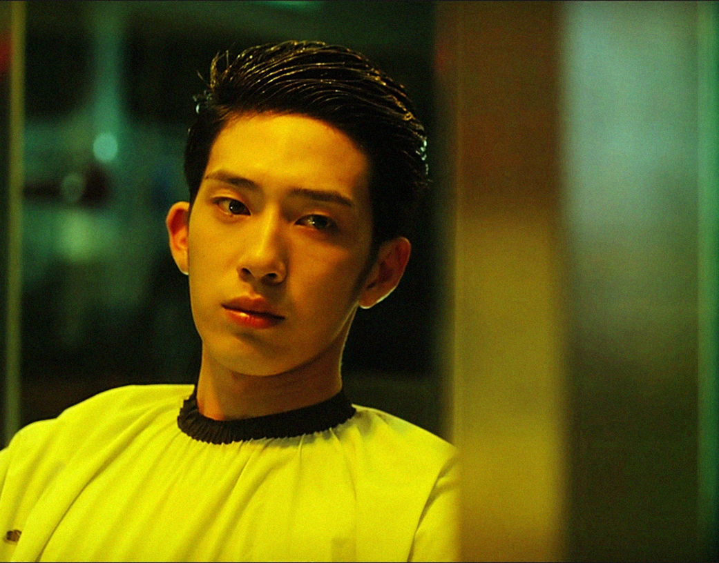 Revisiting "Lost Orphans", the three "God prophecies" have come true ...