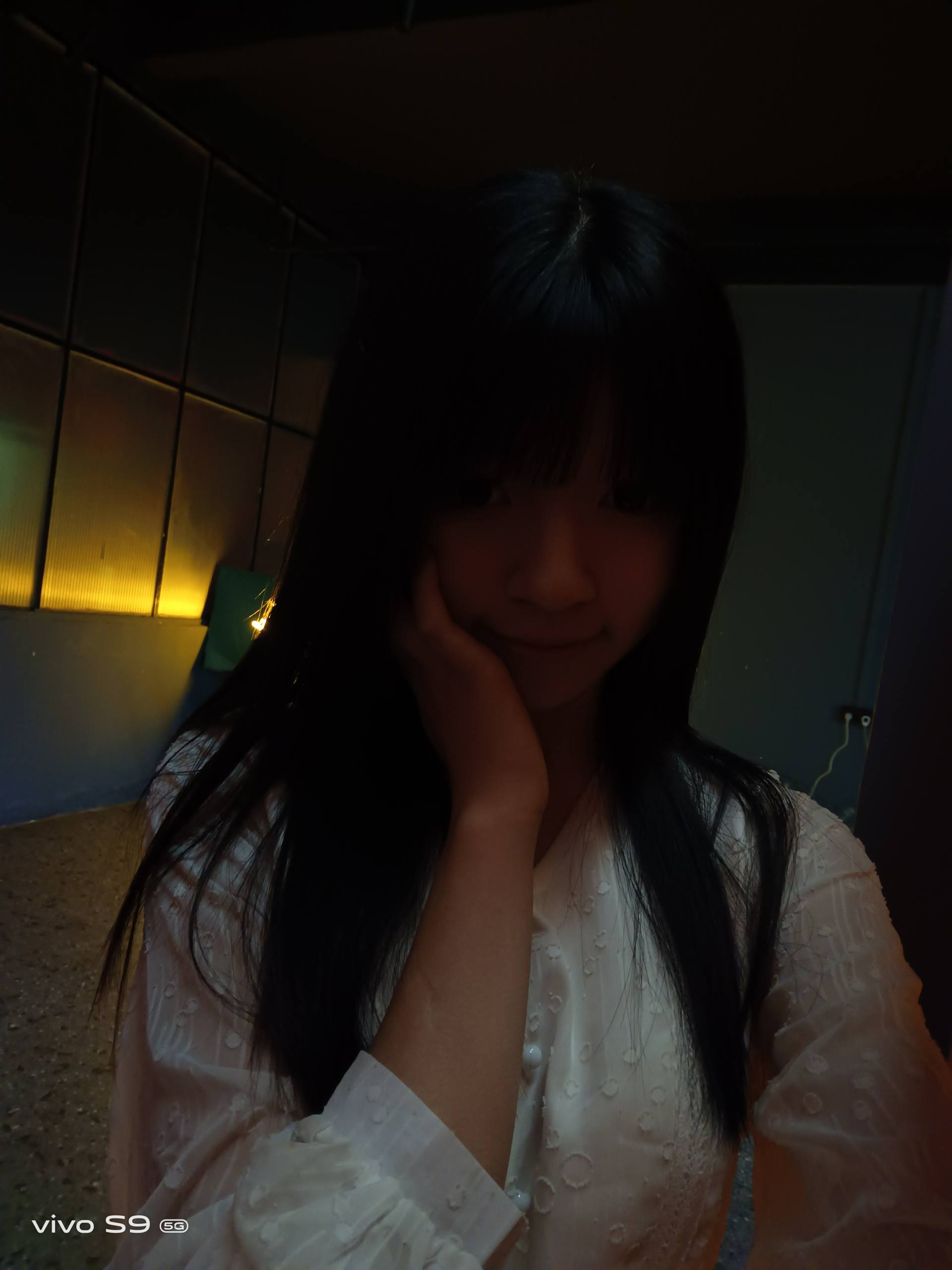 vivo S9影像評測：自拍黨再也不用糾結了 - 資訊咖