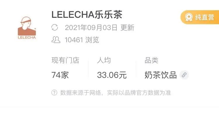 Lele tea needs to fight back - iNEWS