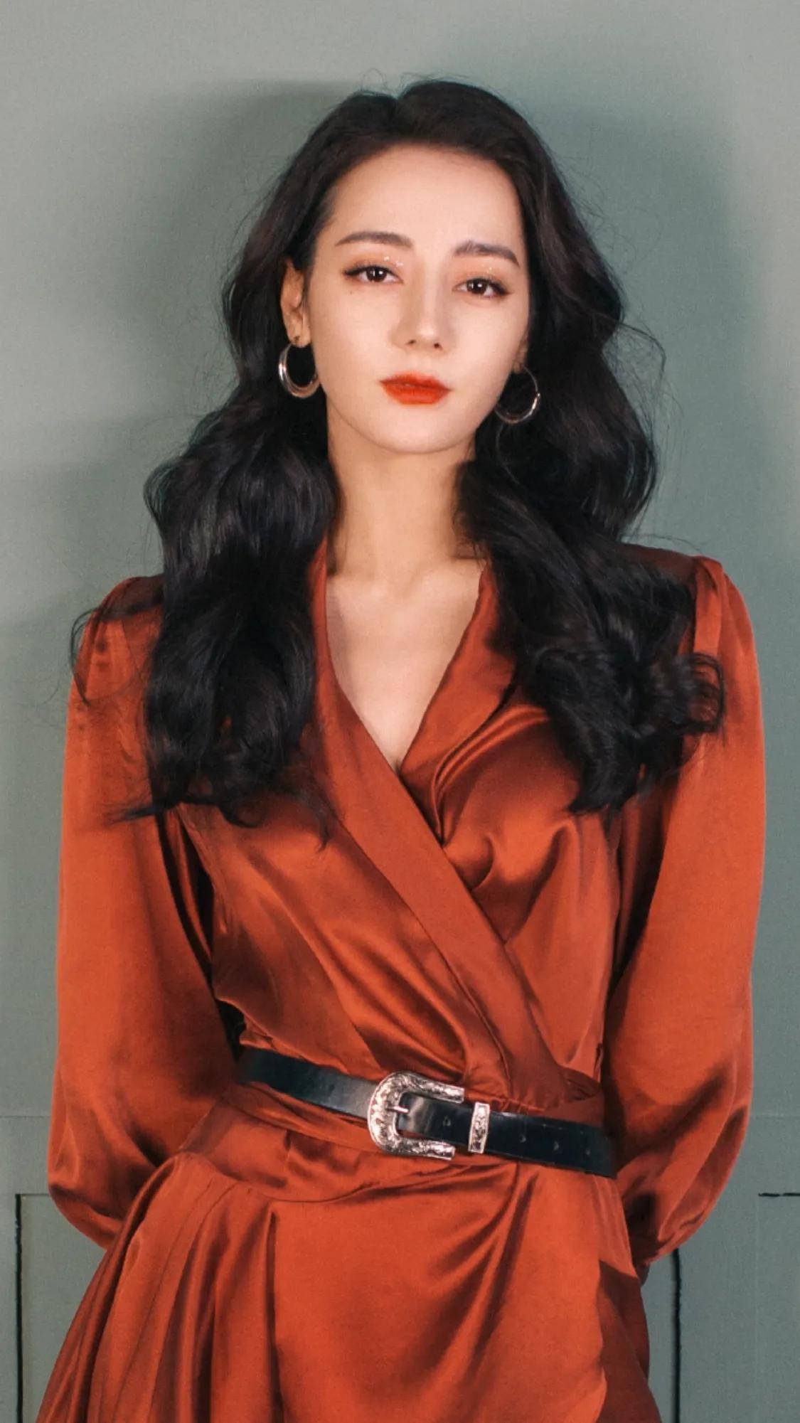 Warm and comfortable, feel the spring season with Dili hotba - iNEWS