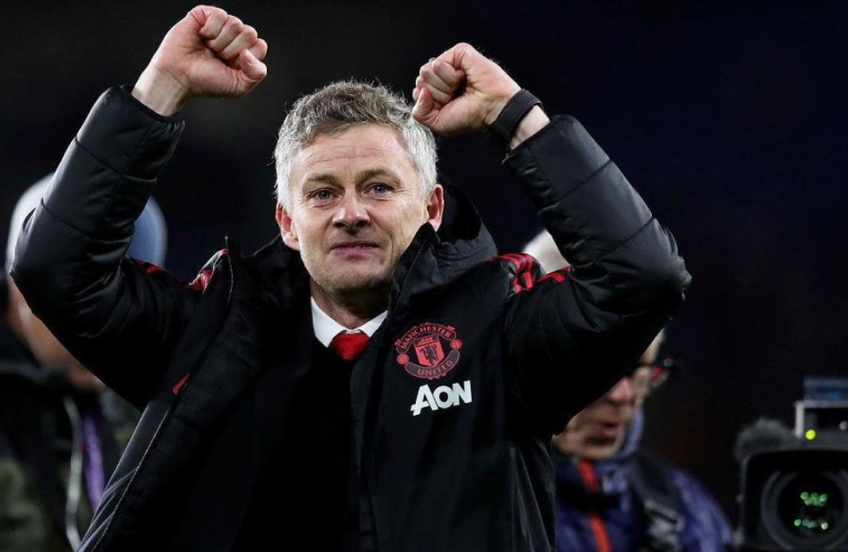 Just don't end get out of class? Inventory of the four major DNA ...