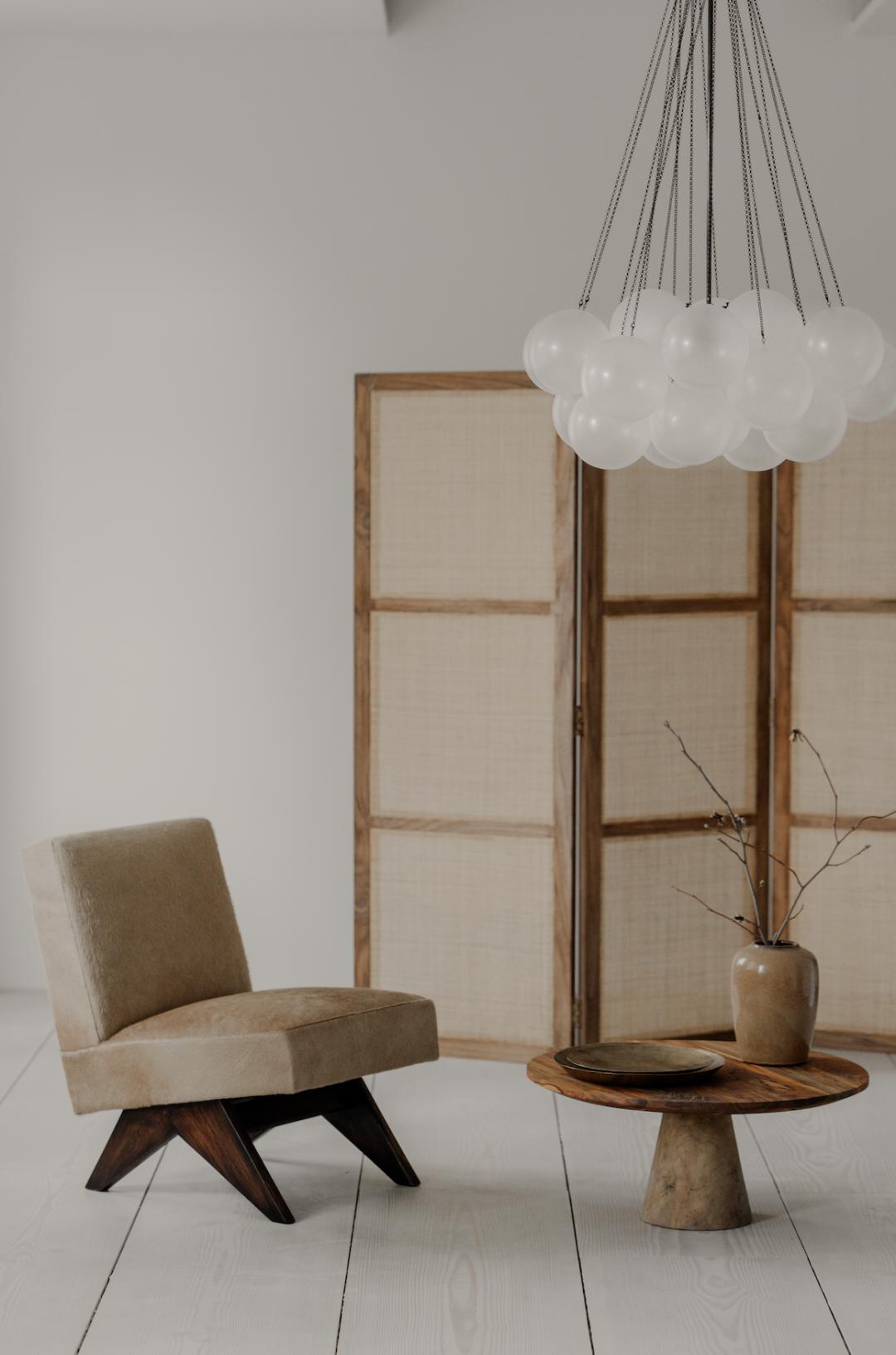 Mikey Estrada / Spiritual minimalism is true freedom - iNEWS