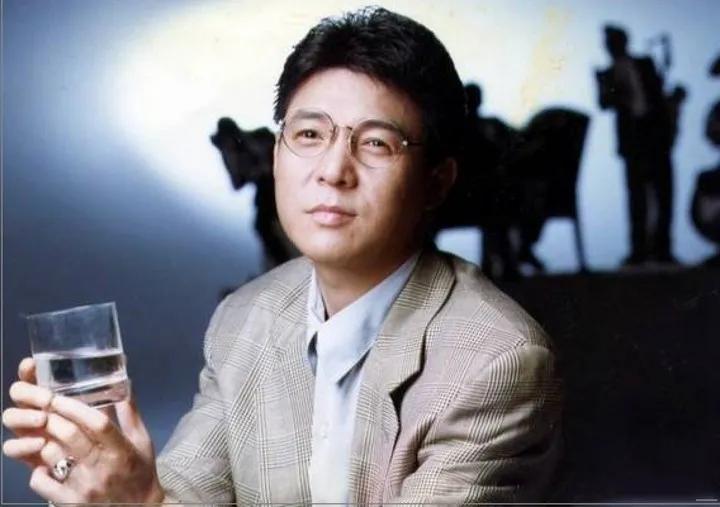 Born in Korea and famous in Taiwan, Jiang Yuheng's songs are suitable ...