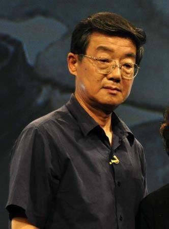 The love history of Che Xiao's wealthy family has conquered the ...