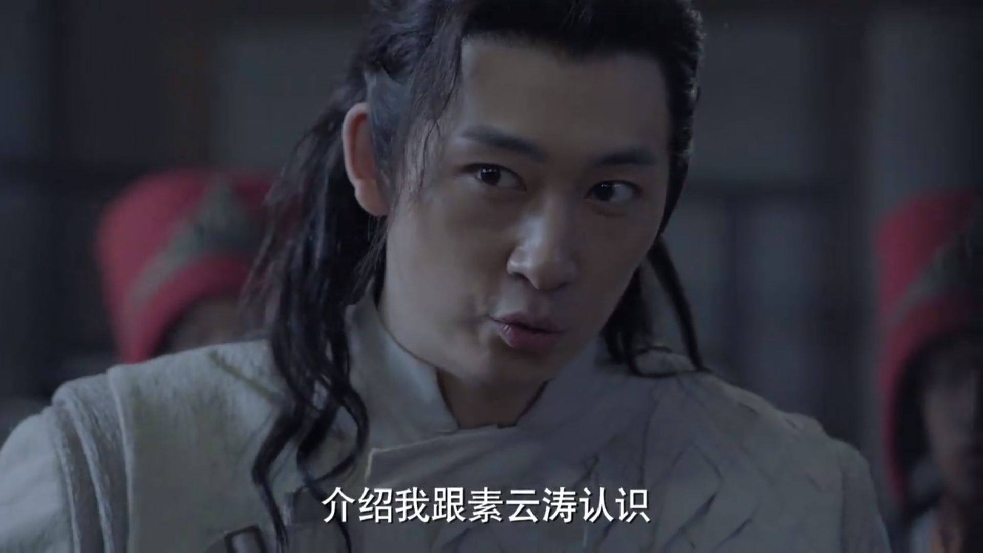 Regardless of the original work and not talking about magic changes ...