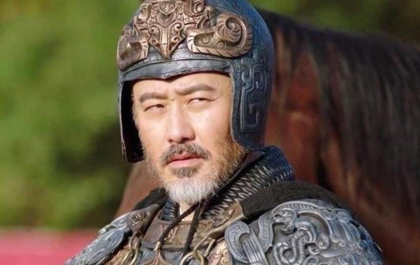 The rise of the Sima Yi family is also due to two people who helped ...