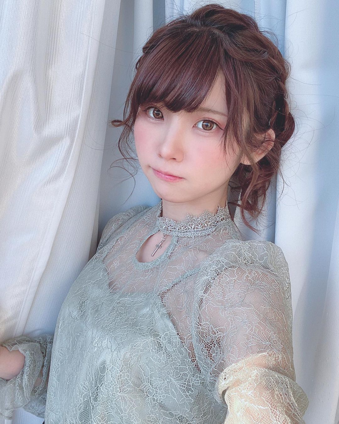 Enako, Japan's super-popular Cosplayer, announced that he is dating ...