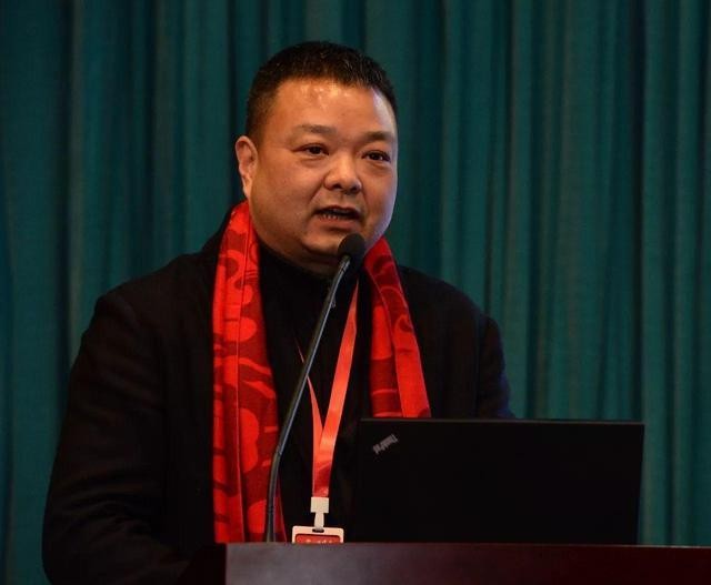 Can sister Meng Wanzhou, sister Yao Anna, and low-key Huawei "Prince ...