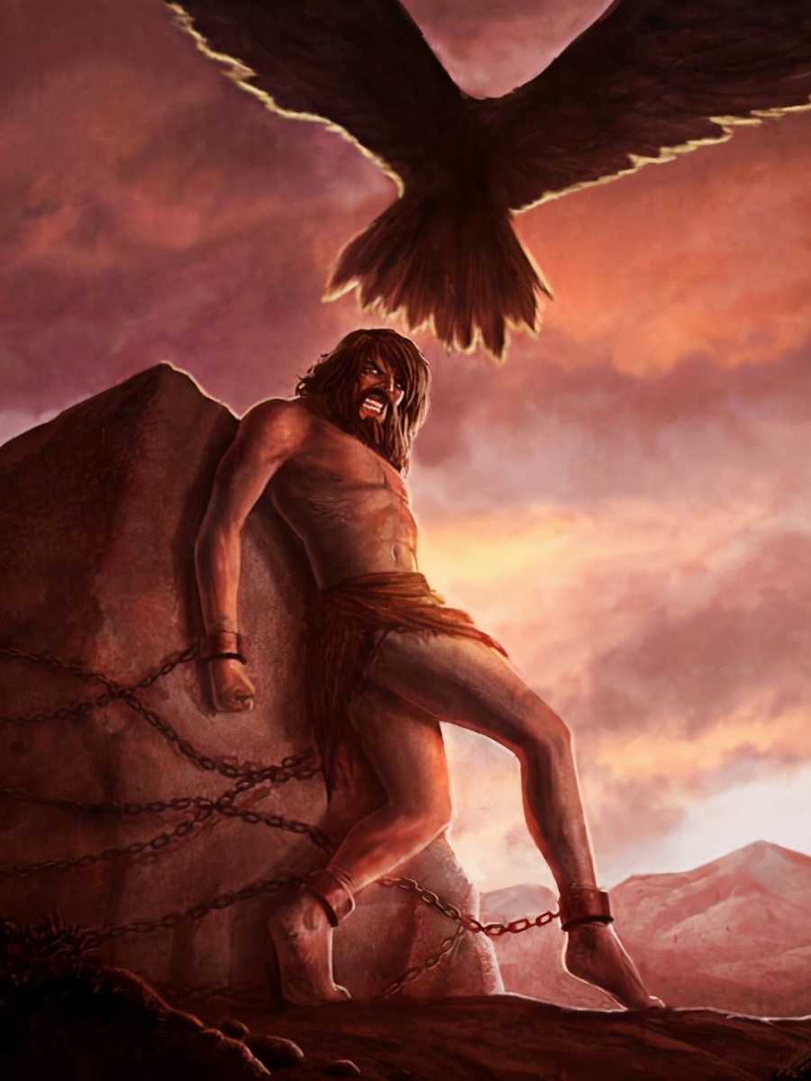 How does "Dead Fire" "fire"?What you lose may be the hindrance to your ...