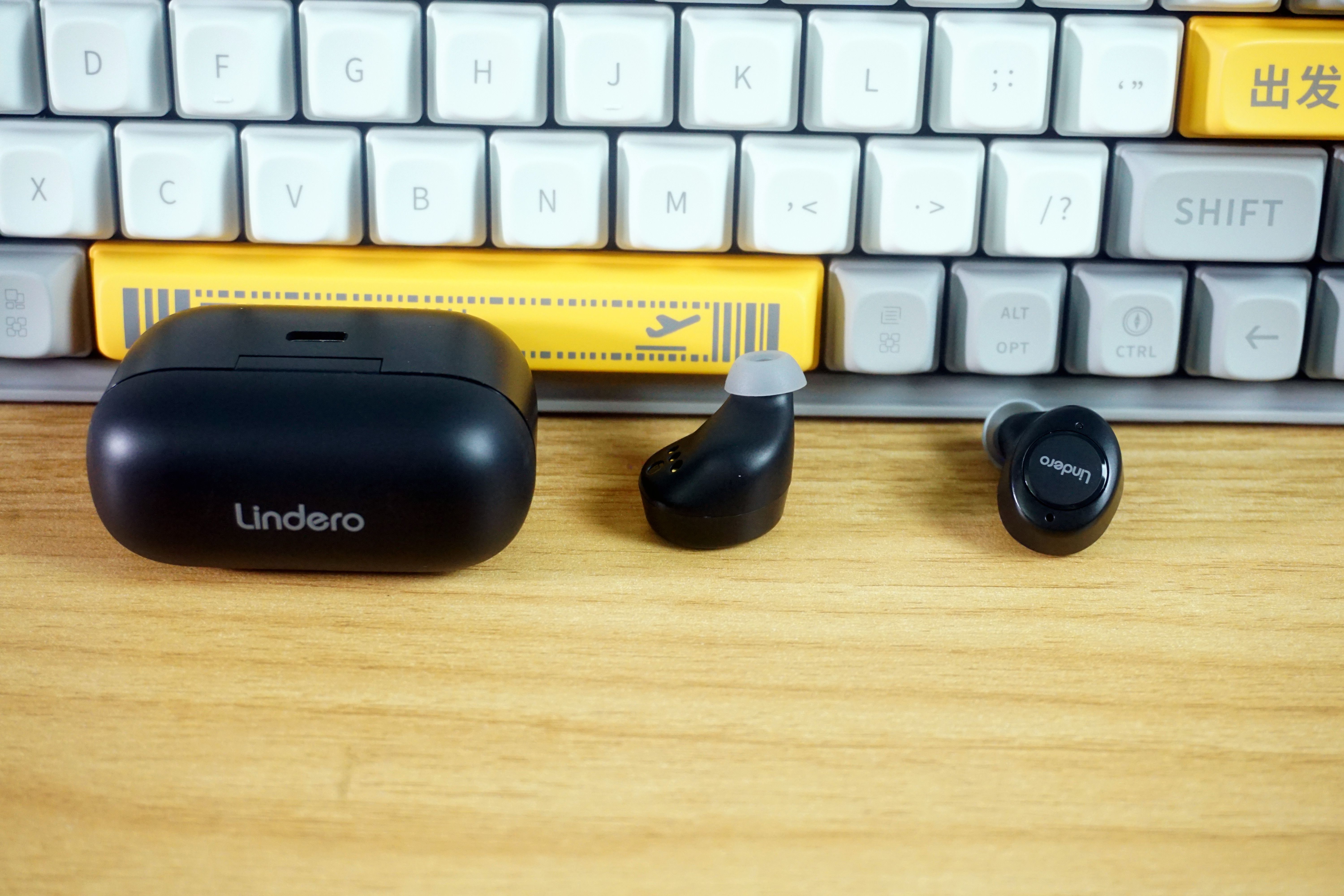 How to choose a commuter headset, with a good appearance and good sound ...