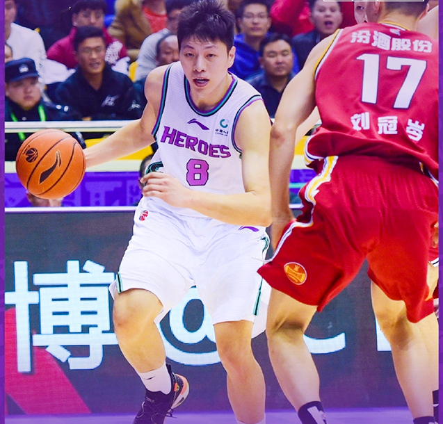 Xiwang contract overview: seven category C five expire, three people ...