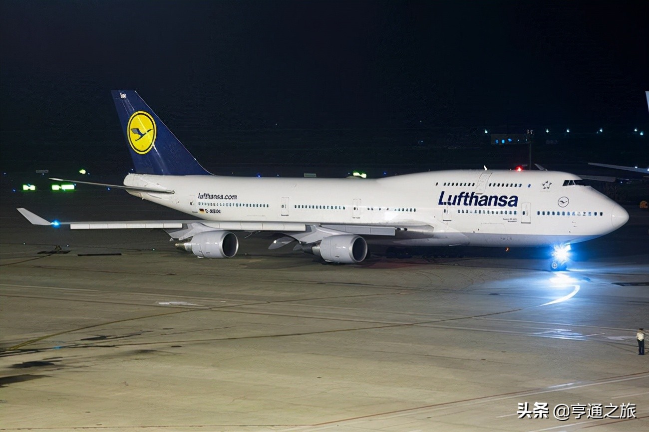 What do you need to pay attention to when returning to Germany?A guide ...