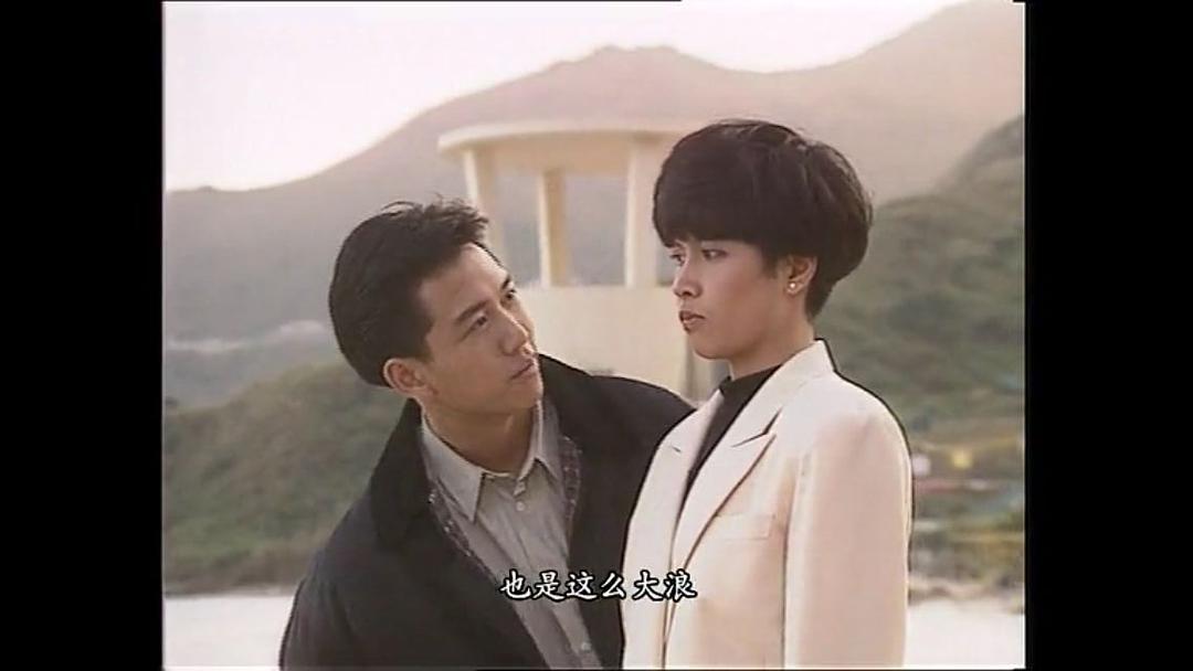 Part 2 of collective memories of the post-80s generation (one of the ...