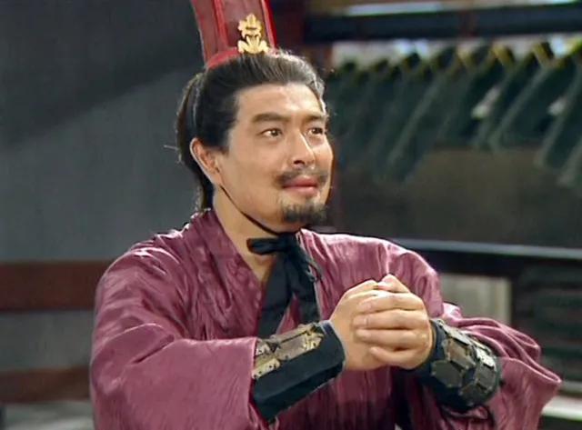 Sun Ce passed away at the age of 26. After his death, how did Sun Quan ...