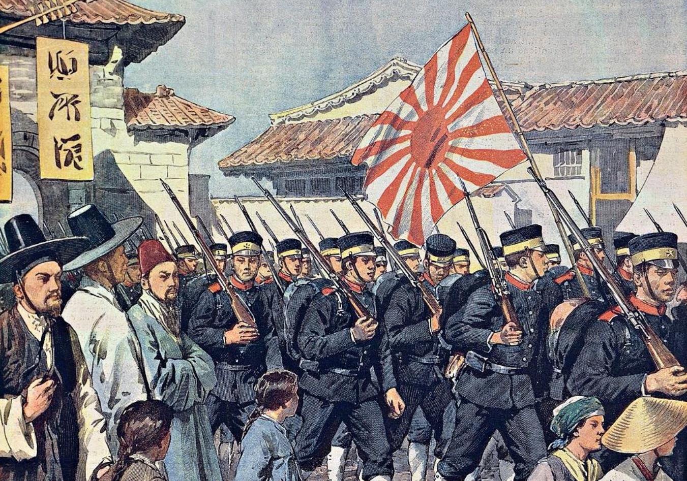 During World War II, how did Japanese women do in order to inspire ...