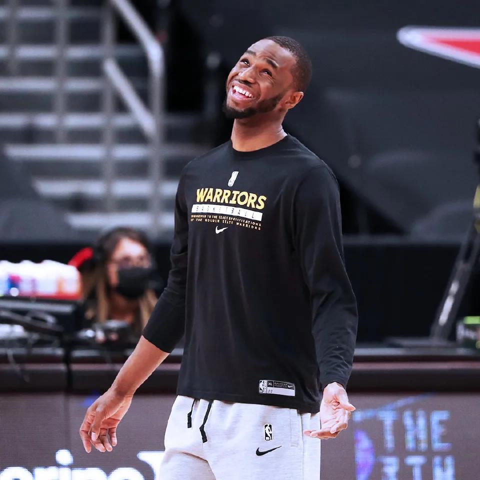 Wiggins broke his personal record!Lead the team - iNEWS
