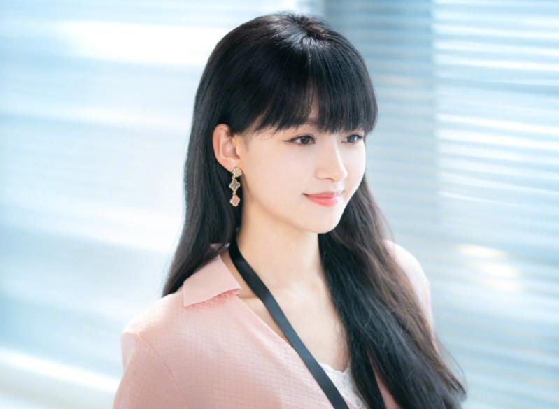 2021 Mango TV drama list, multiple works are officially announced, Qiao ...