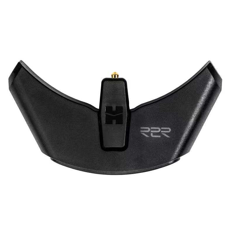 HIFIMAN released the new Bluemini R2R adapter, DEVA sound quality ...