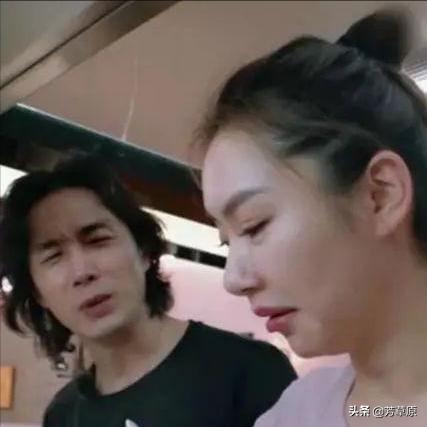 Lee Seung-hyun's choice made their family "fly to the sky" - iMedia