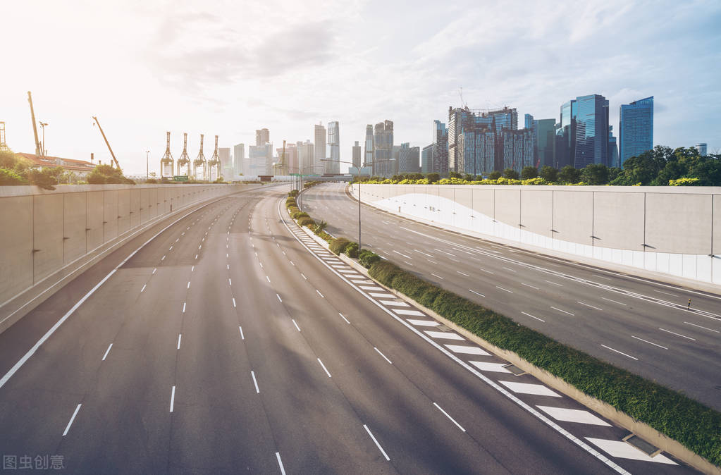 Analysis of Driver's Psychological Behavior Characteristics Needed to ...