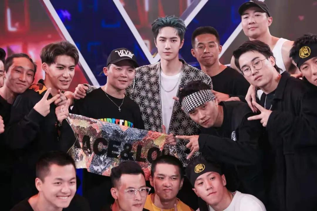 2021 Youku variety show keywords: super big show, true story and ...