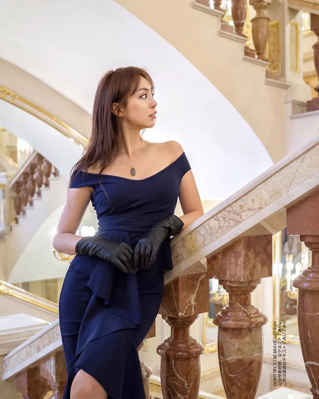 Cho Se Hui：也許是最美的韓國小姐，身材超級棒氣質也很優雅大方 - 資訊咖