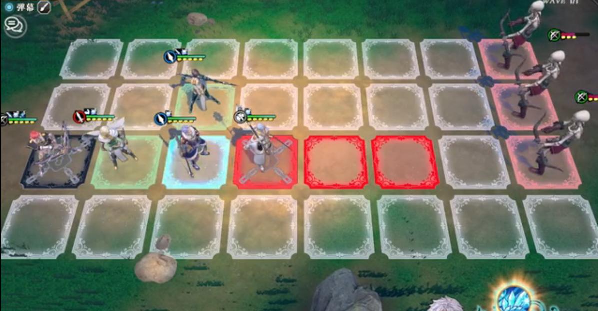 Sega Classic IP has been reborn, and after a comprehensive upgrade, it ...