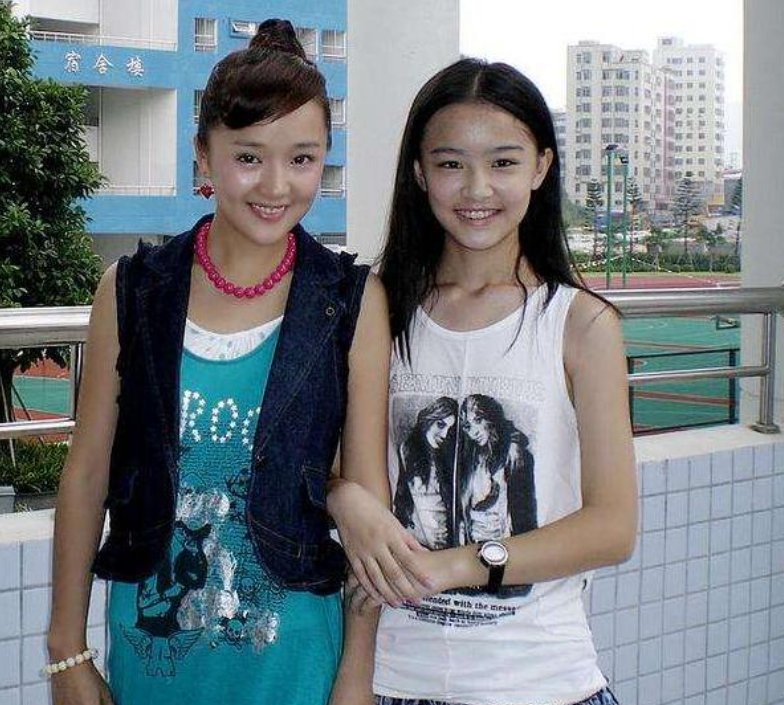 Deep in the suspicion of fraud, one vote missed the opportunity, the ...