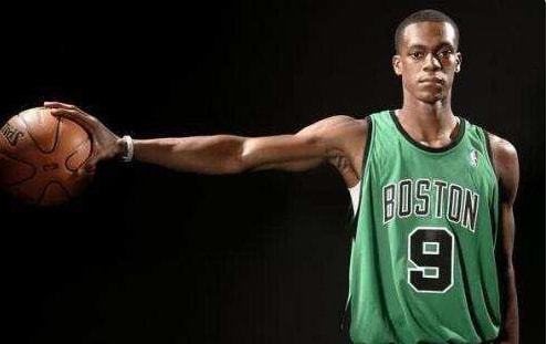 There are so many “long-arm monsters” active in the NBA. Leonard can ...