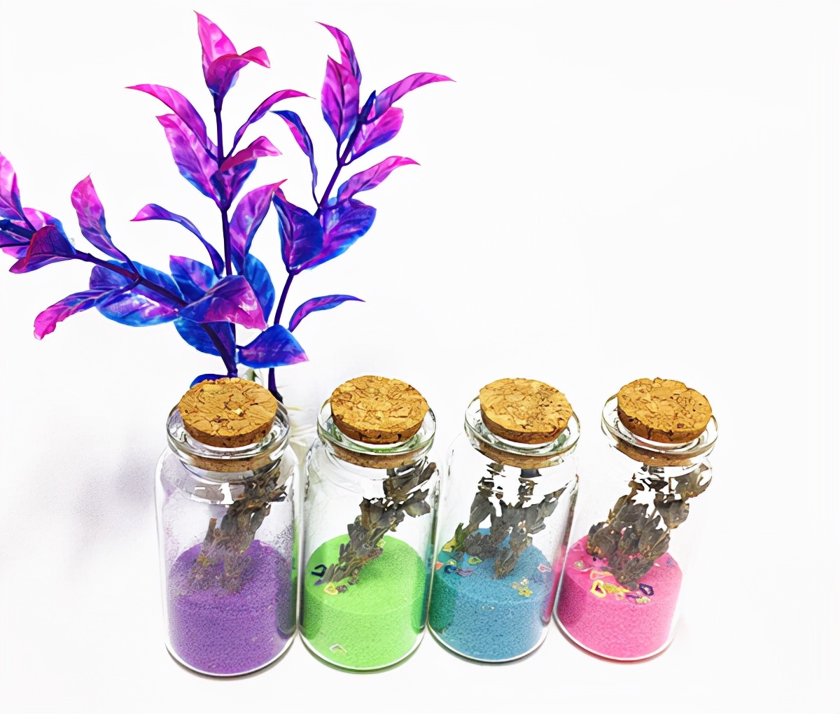 "Lavender" Will Liang Yixun have a better ending if he doesn't have children? - iNEWS